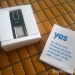 First impressions: Yes 4G network performance and the Yes Go 4G dongle ...