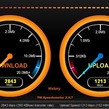 First impressions: Yes 4G network performance and the Yes Go 4G dongle ...