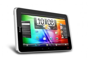 HTC Flyer with Maxis for as low as RM199 - SoyaCincau