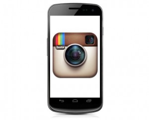 Instagram coming soon to Android Platform - SoyaCincau