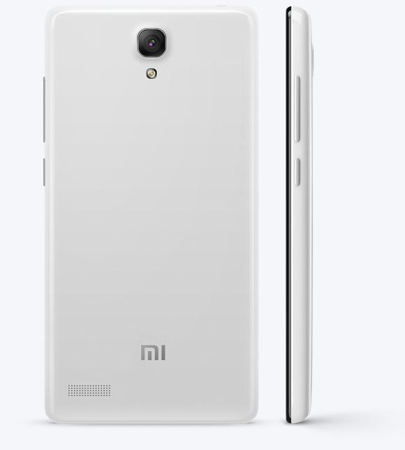 Xiaomi Redmi Note announced. Offers a lot more and still priced below ...