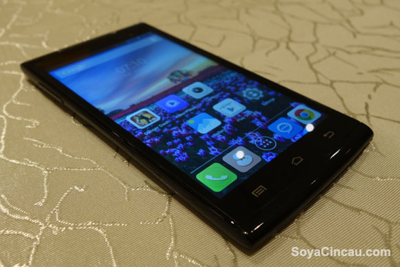 GPhone EVO - The Cheapest Octa-Core Smart Phone in Malaysia - SoyaCincau