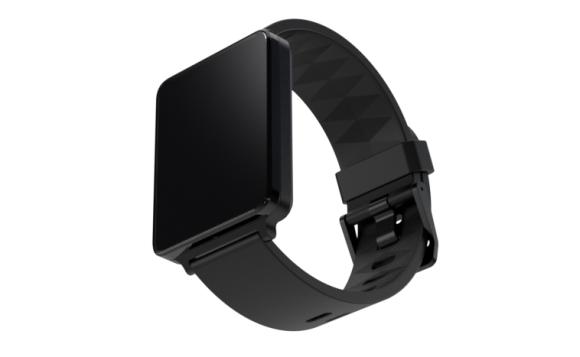 LG G Watch to be available in Champaign Gold with more details revealed ...