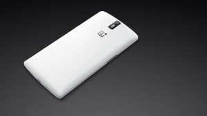 OnePlus One officially announced. High-end specs at Mid-range price ...