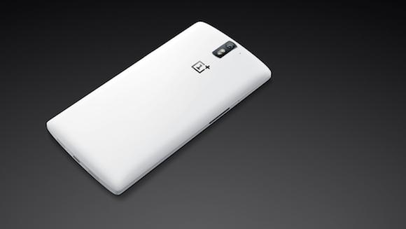 OnePlus One officially announced. High-end specs at Mid-range price ...