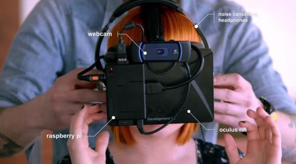 This is how Internet Lag is Experienced in Real Life - SoyaCincau