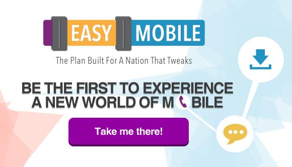 SingTel's new Easy Mobile Plan lets you design your own postpaid plan ...