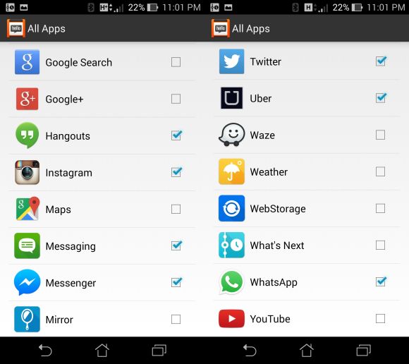 Pebble now offers full notification support on Android - SoyaCincau