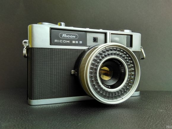 Xiaomi releases Camera Samples taken with the Redmi 2 - SoyaCincau