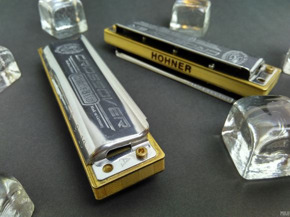 Xiaomi releases Camera Samples taken with the Redmi 2 - SoyaCincau