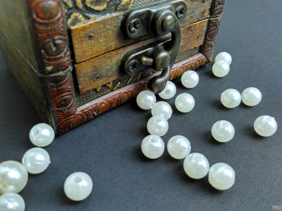 Xiaomi releases Camera Samples taken with the Redmi 2 - SoyaCincau