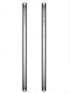 OPPO R1C now official. Slim 4G LTE device with dual-SIM - SoyaCincau