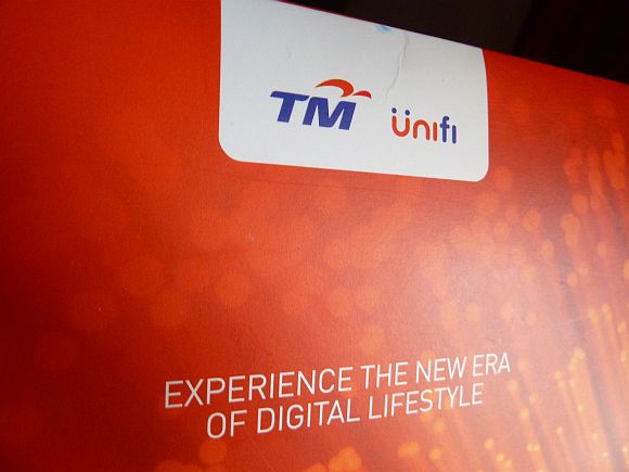 TM offers faster 30Mbps and 50Mbps Unifi Home packages at selected ...