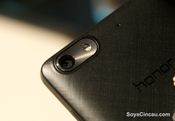 Honor 6 Plus and Honor 4C officially launched in Malaysia - SoyaCincau