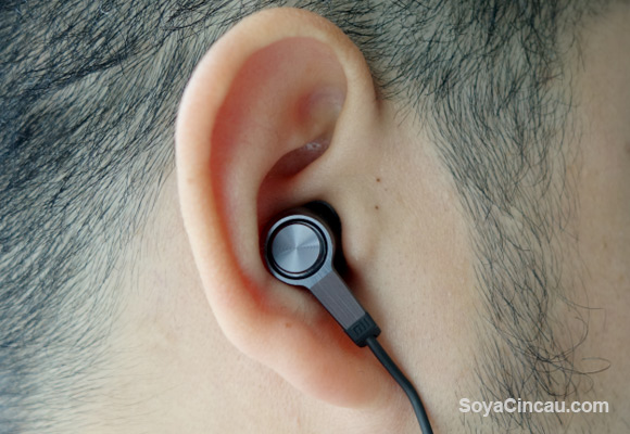 Xiaomi introduces its new improved Mi Piston 3.0 ear phones in Malaysia ...