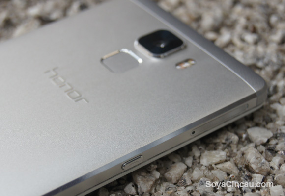 7 reasons why you should get the honor 7 - SoyaCincau