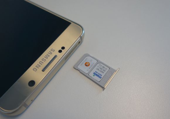 10 Reasons why you should upgrade to the Galaxy Note5 - SoyaCincau