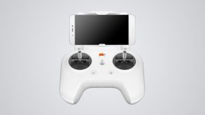 The Xiaomi Mi Drone is official, 4K video recording for below RM2,000 ...