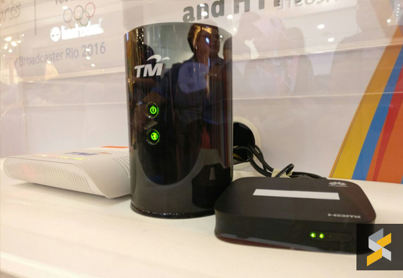 HyppTV is Malaysia's first IPTV operator to showcase 4K content ...