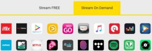 Digi offers free video streaming on their new Broadband Plans - SoyaCincau
