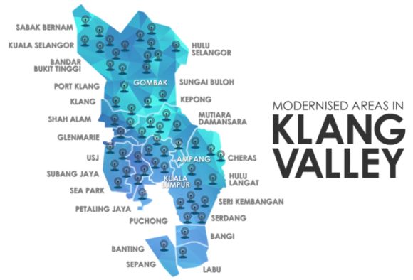 Go big or go home with Celcom FIRST Postpaid Plans - SoyaCincau