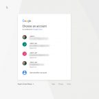 Massive Google Docs scam: Here's what you need to know - SoyaCincau