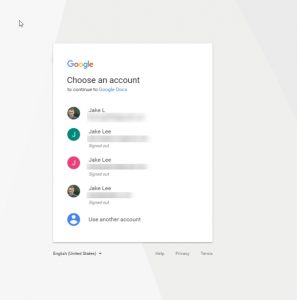 Massive Google Docs scam: Here's what you need to know - SoyaCincau