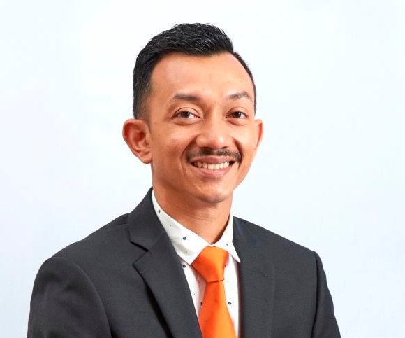TM appoints new webe CEO | SoyaCincau.com