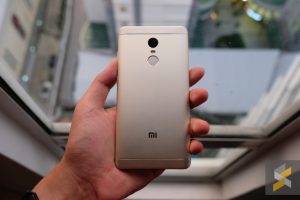 SoyaCincau's best smartphones under RM1,200 - SoyaCincau