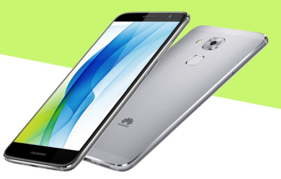 Huawei has a Redmi Note 4 alternative priced under RM1,000 - SoyaCincau