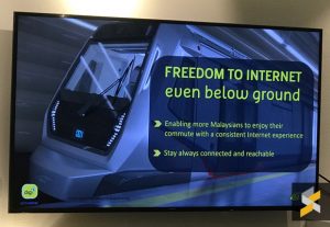 Digi enables 4G in rural areas with its 900MHz spectrum rollout ...