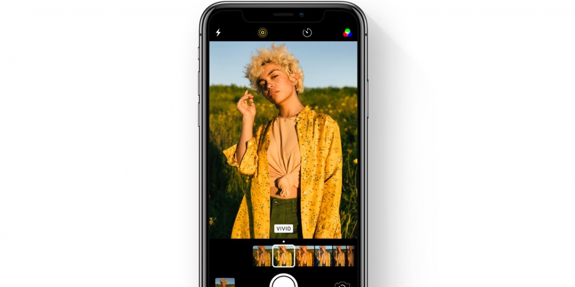 How to convert iOS 11's HEIC photo format to JPG? - SoyaCincau
