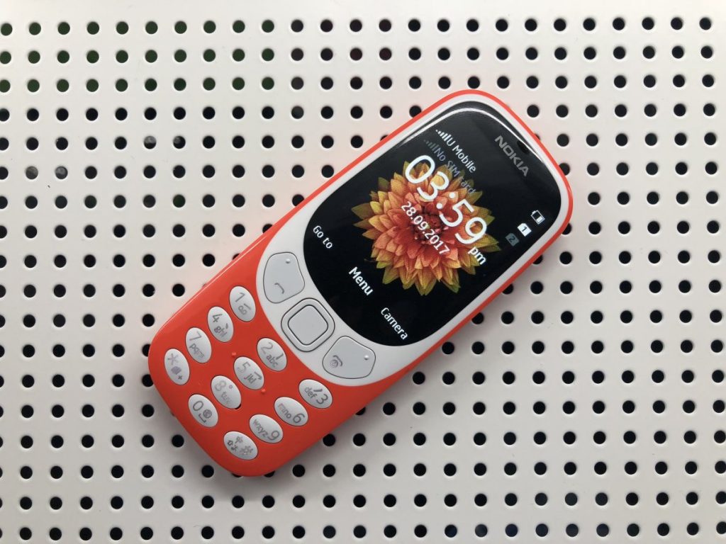 Celcom's 3G sunset plans on track, less than 250,000 users need to ...