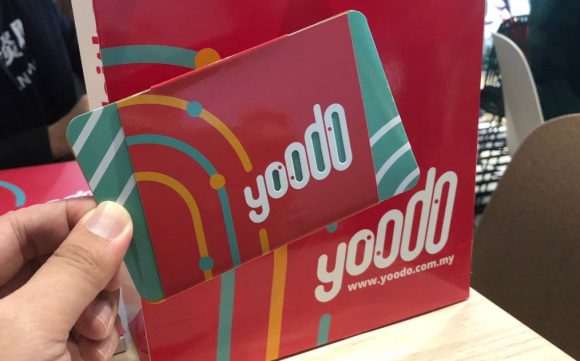 Here's why Yoodo is shutting down on 29 August 2024