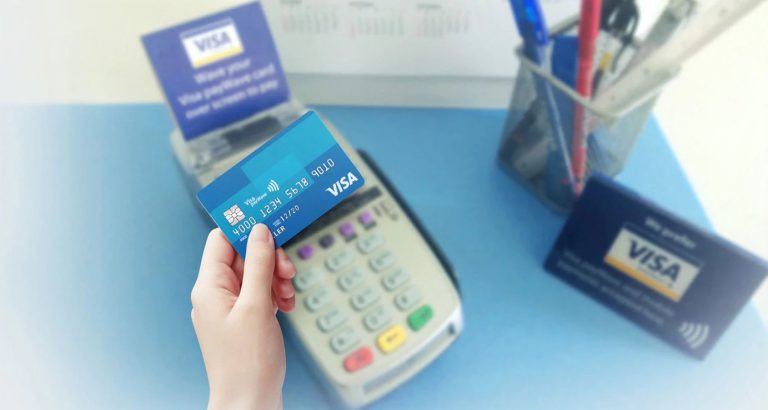 Touch 'n Go to launch Visa prepaid card in 2022