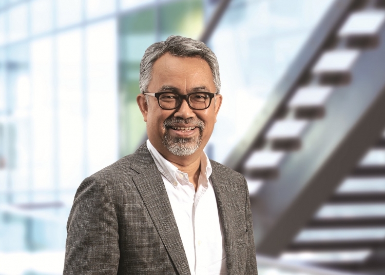 Celcom Axiata - SoyaCincau
