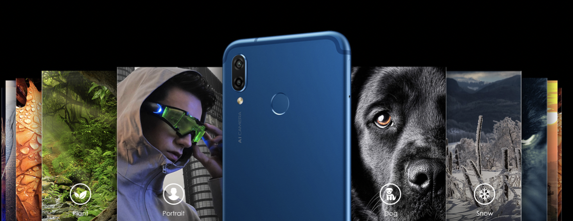 5 reasons why the honor Play is still the best smartphone for mobile ...