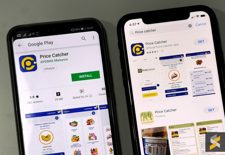 Malaysia Budget 2019: Consumers encouraged to monitor prices of goods ...