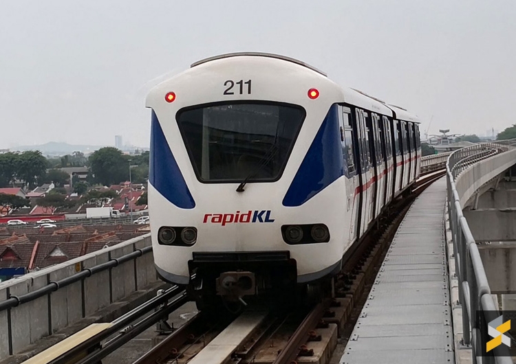 LRT Kelana Jaya Line closure: How did RapidKL get it so wrong? - SoyaCincau