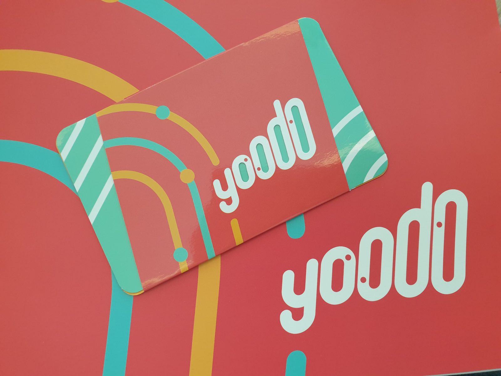 Yoodo will support e-SIM very soon - SoyaCincau
