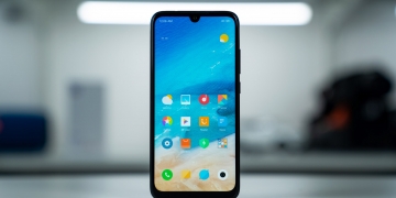 Redmi Note 7 with official 18-months warranty is coming to Malaysia on ...