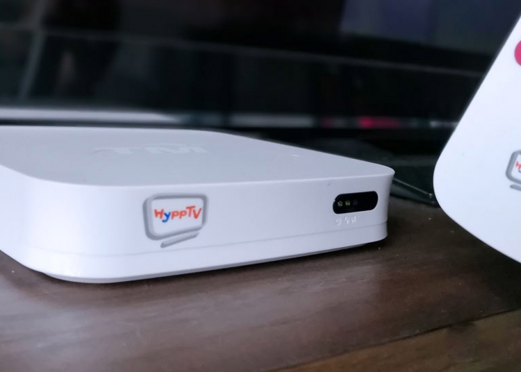 Unifi offers free access to all Unifi TV channels - SoyaCincau