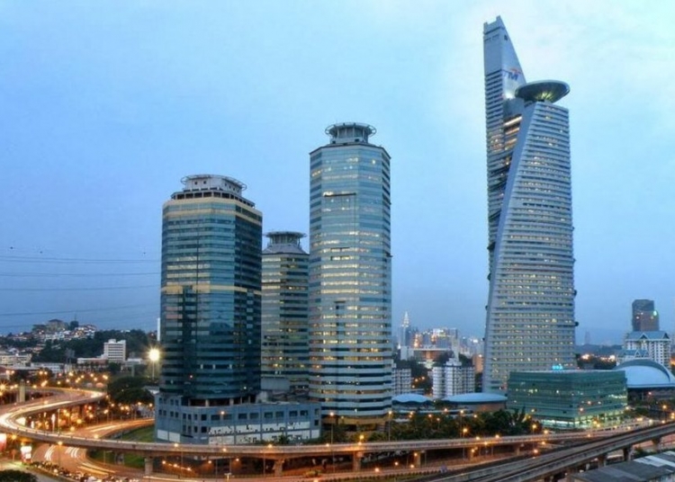 TM is selling two towers, so what's the big deal? - SoyaCincau