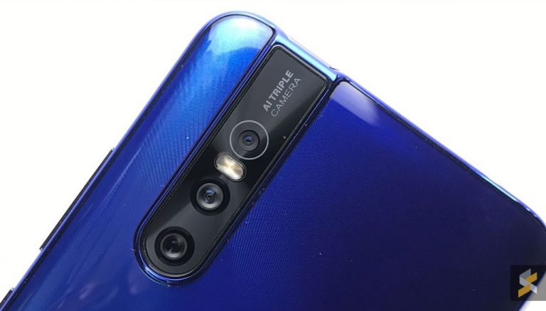 Vivo V15 Malaysia: Here’s everything you need to know - SoyaCincau