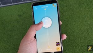 MAE is Maybank’s new eWallet that’s linked with a Visa digital debit ...