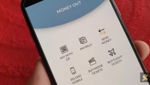 Here's what you need to know about Maybank's new MAE ewallet - SoyaCincau