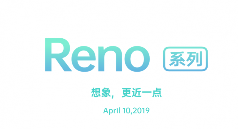 Oppo Reno smartphone specs revealed and it's coming to Malaysia ...