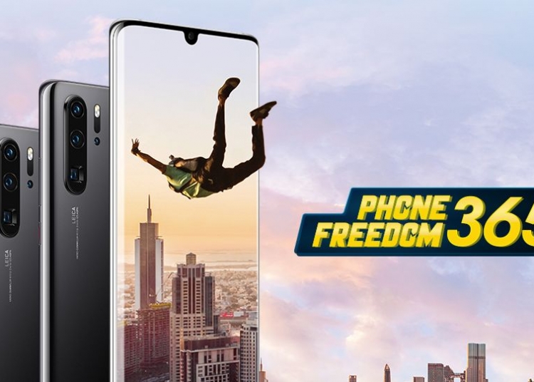 Digi PhoneFreedom 365 is now open to new subscribers - SoyaCincau