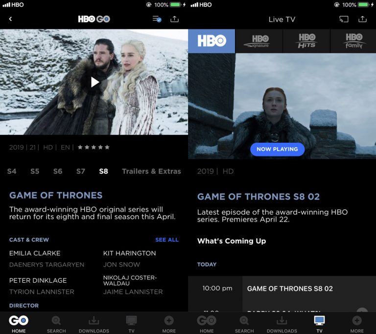 HBO Go on-demand movie streaming service is coming to Malaysia ...