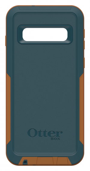 OtterBox has the best protective case solutions for your Galaxy S10 ...